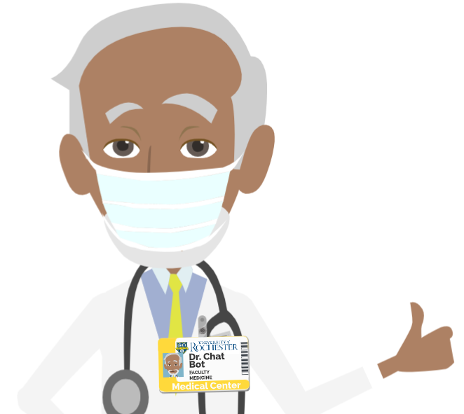 - Employee Self Screen